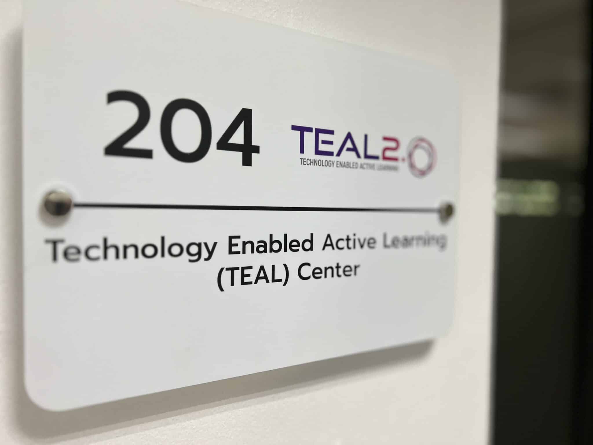 CSIM facilities – CSIM